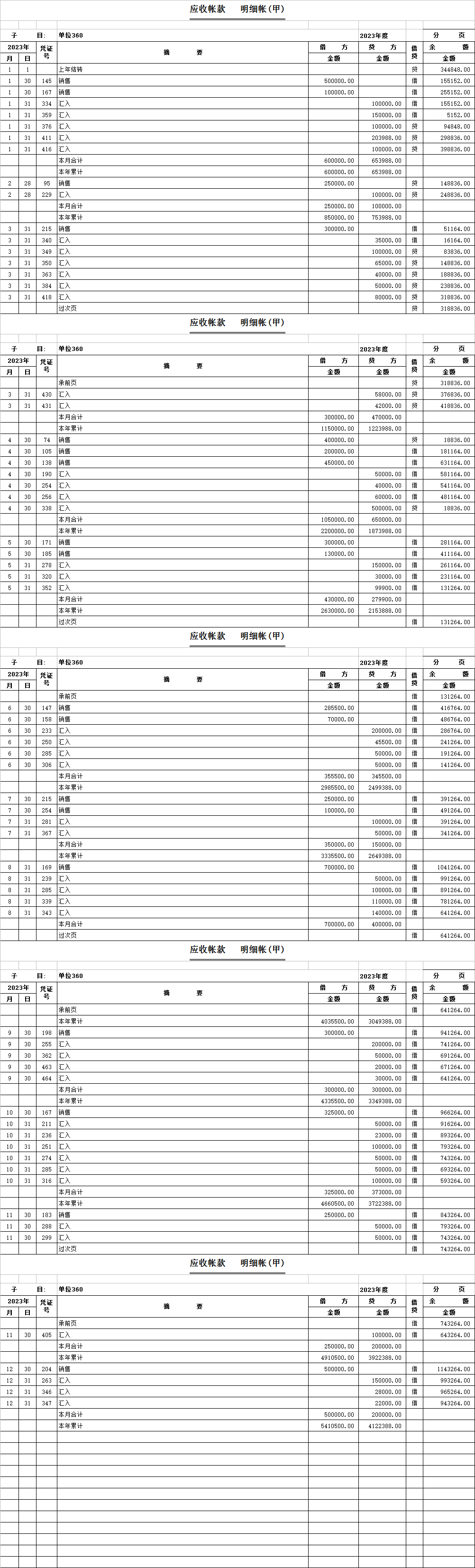 Excel报表 专家坐堂 Foxtable狐表 新一代数据库软件,完美融合access、foxpro、excel、